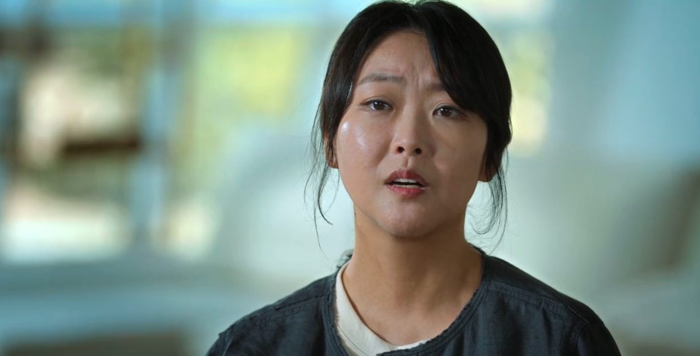 Sampoong Department Store Collapse: What Happened to the Survivors?