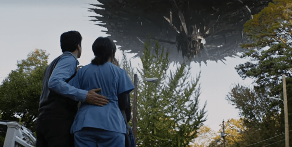 The 5th Wave Ending Explained: Did the Others Leave Planet Earth?