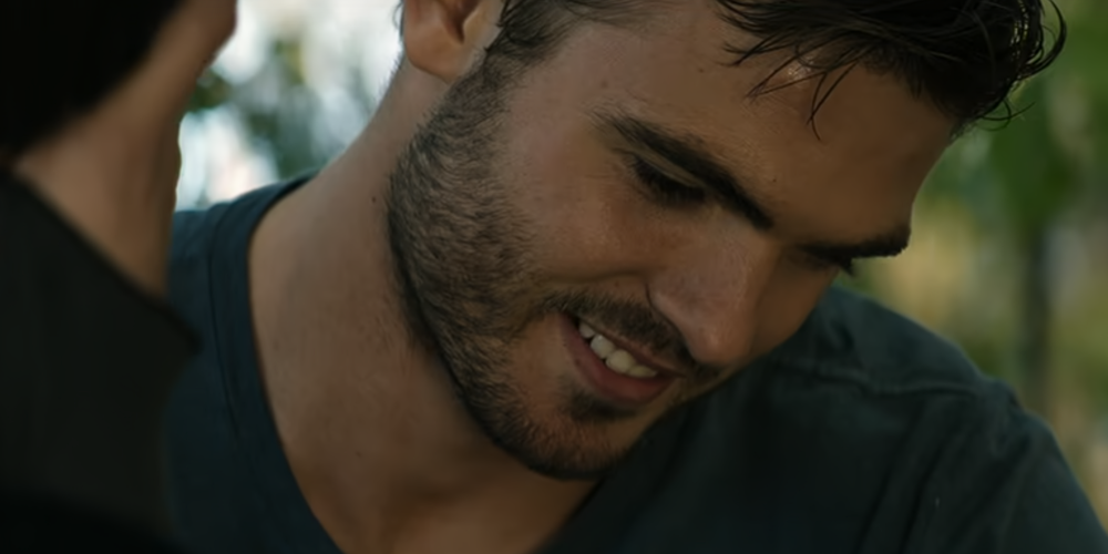 The 5th Wave Ending Explained: Did the Others Leave Planet Earth?