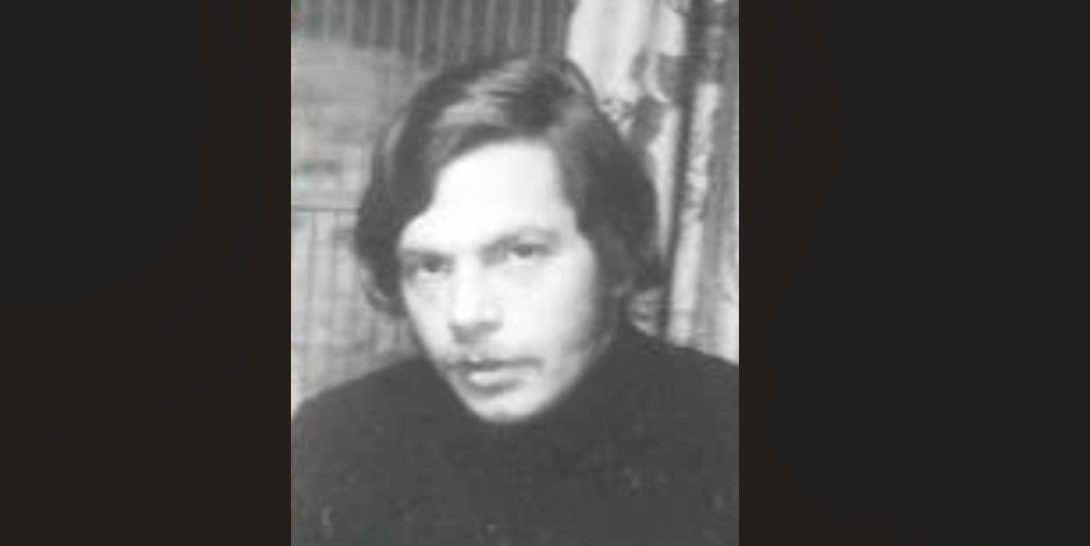 Terry Jon Martin: Where is the Ruby Slippers Thief Today?