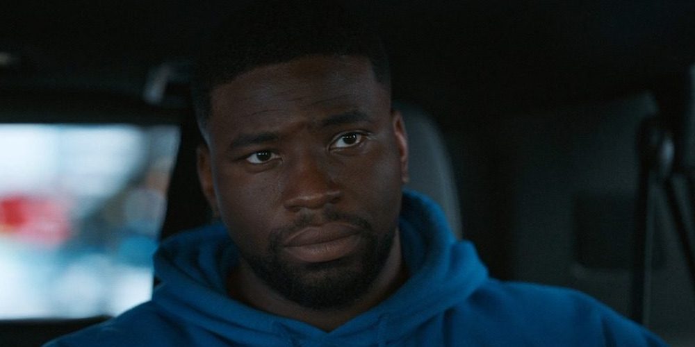 Demascus Ending Explained: Did Demascus Return to His Primary Reality?