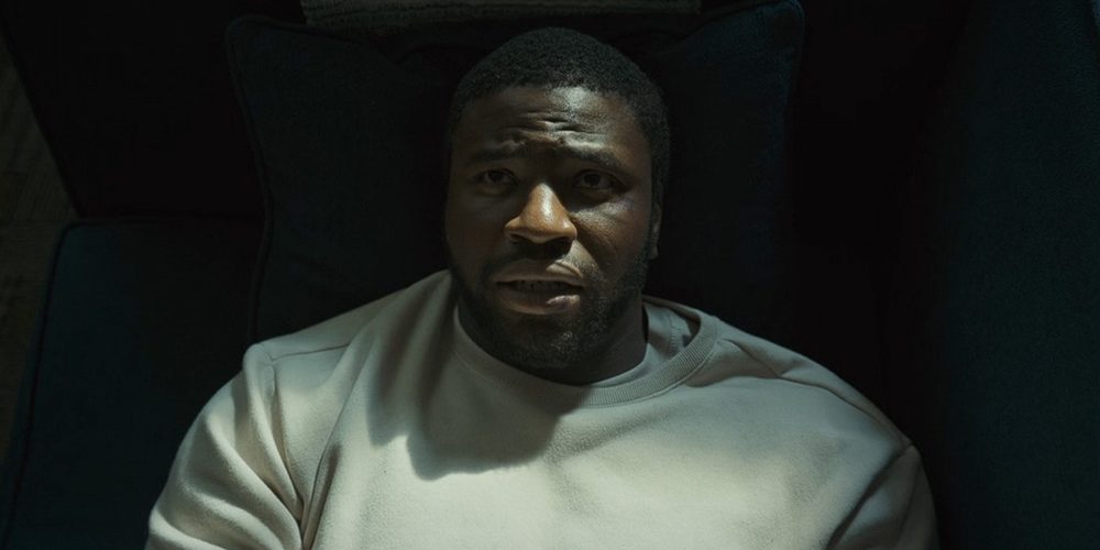 Demascus Ending Explained: Did Demascus Return to His Primary Reality?