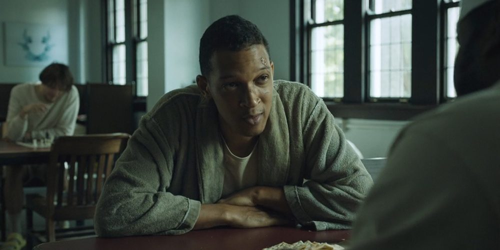 Demascus Ending Explained: Did Demascus Return to His Primary Reality?