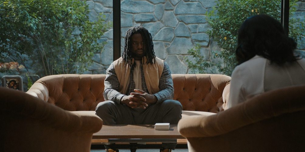 Demascus Ending Explained: Did Demascus Return to His Primary Reality?