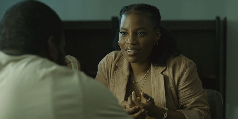 Demascus Ending Explained: Did Demascus Return to His Primary Reality?