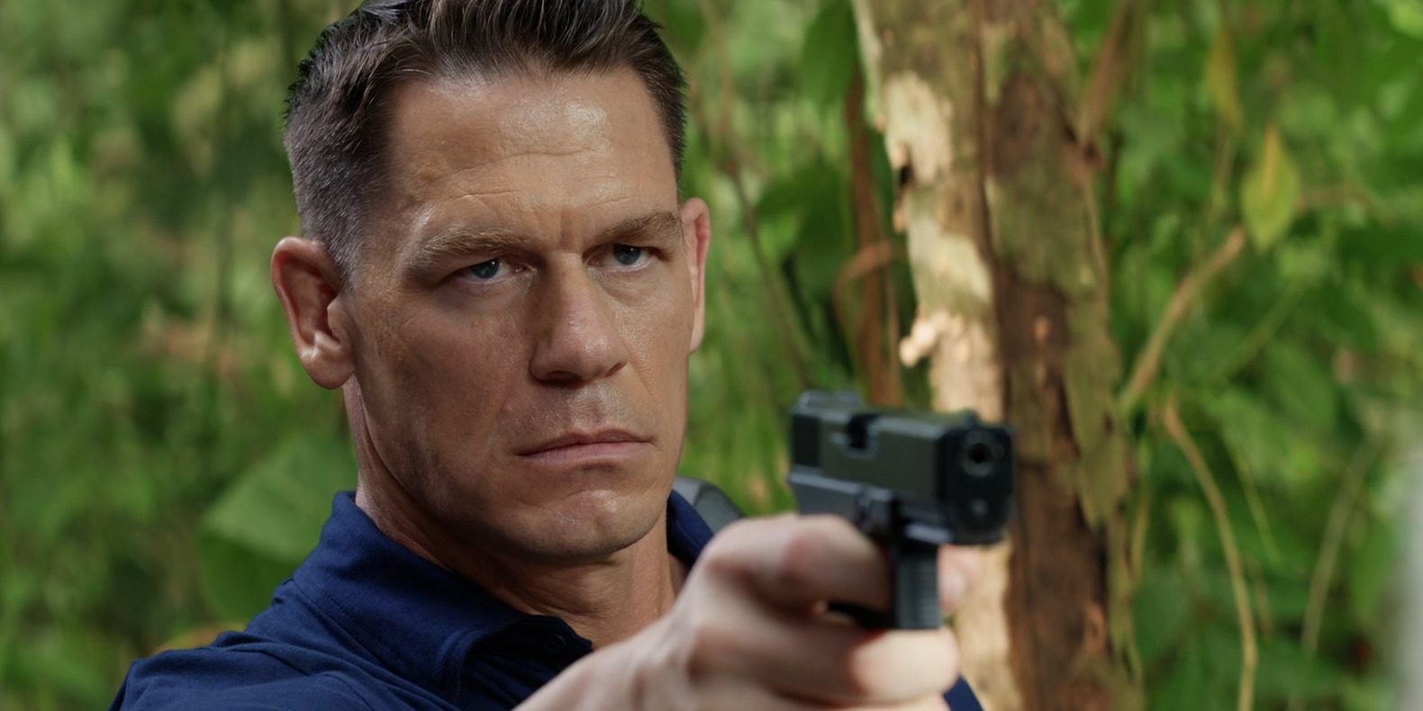 Freelance Ending Explained: Do Mason and Jenny Reunite?