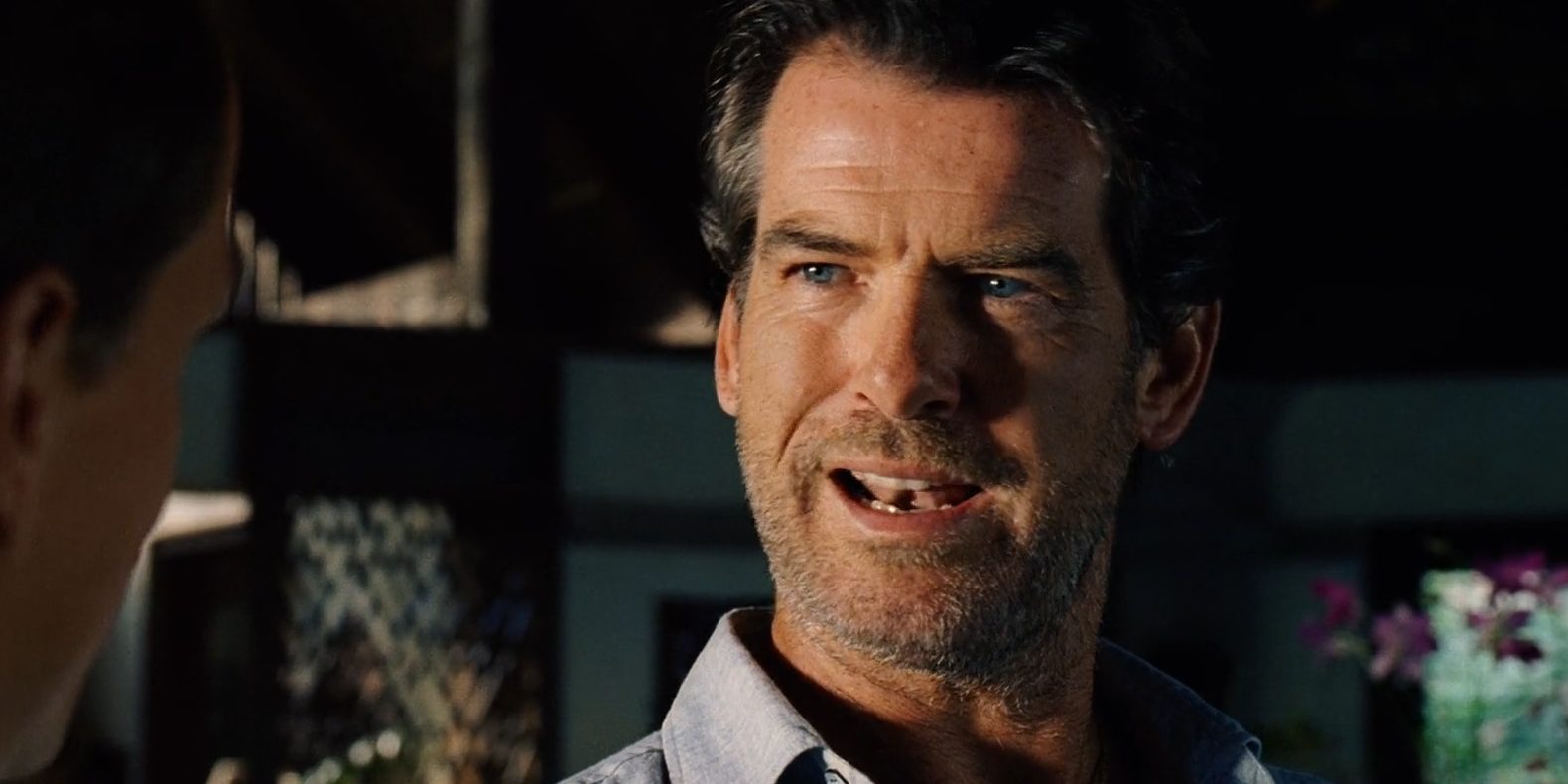 After the Sunset Ending Explained: Does Max Get the Diamond?