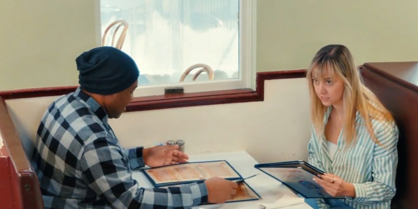 Bruno's Restaurant Now: Gordon Ramsay's Secret Service Episode 10 Recap