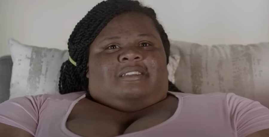 Where is Shakyia Jackson Today? Update on My 600-lb Life Star