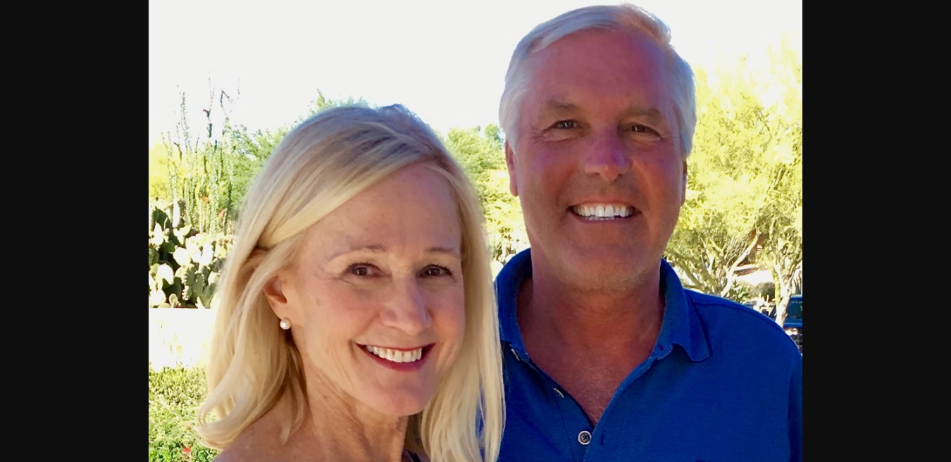 Sharon Krauseneck: Where is James Krauseneck’s Wife Today?