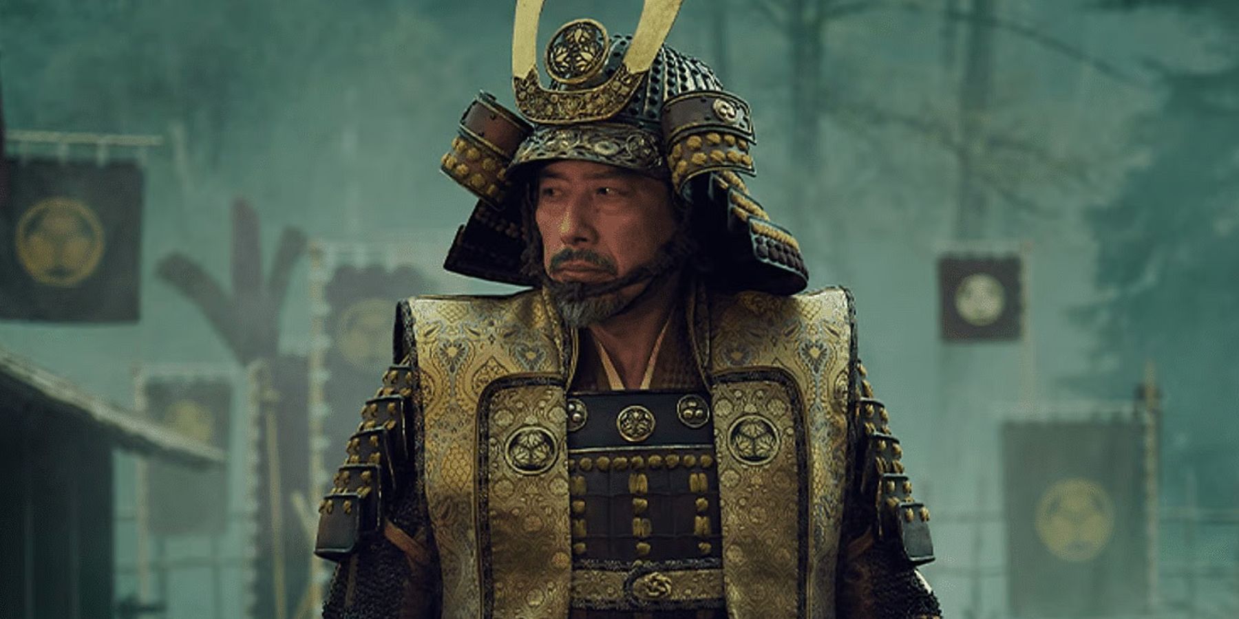 8 Shows Like Last Samurai Standing You Must See