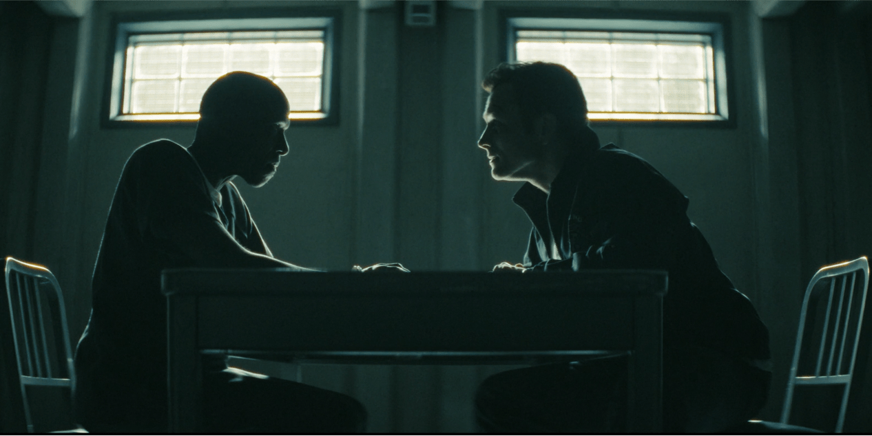 Smoke Episode 7 Recap: Is Freddy Fasano Dead?