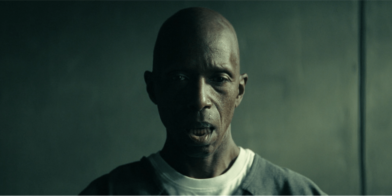 Smoke Episode 7 Recap: Is Freddy Fasano Dead?