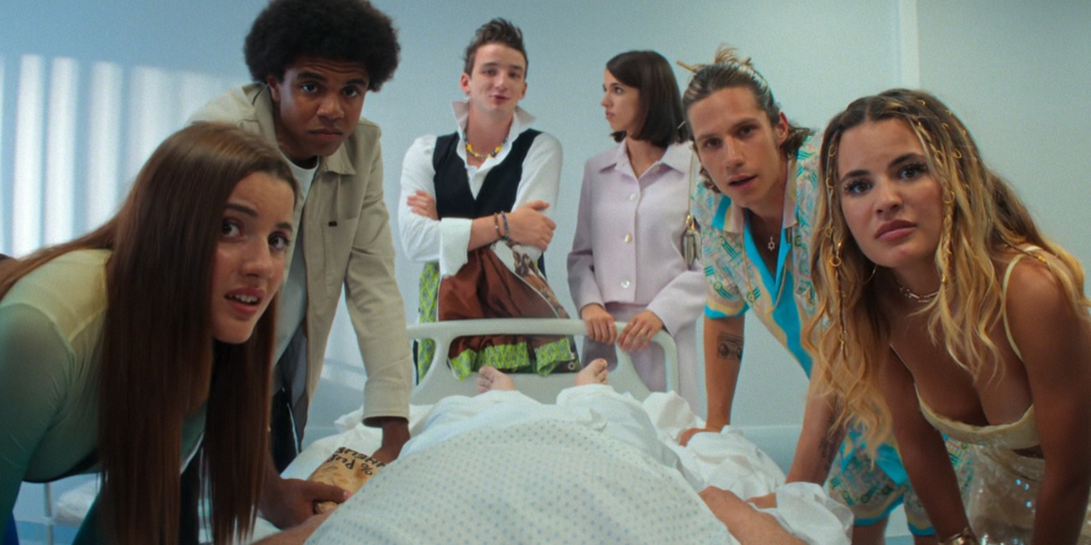 Young Millionaires Cast: Where Are They Today?