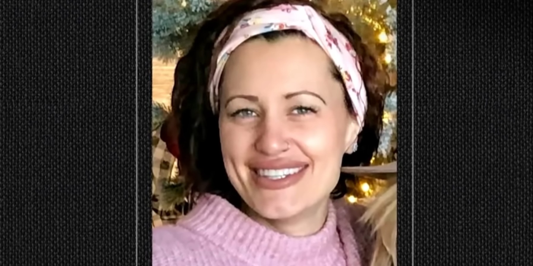 Alex Pennig: How Did She Die? Who Killed Her?