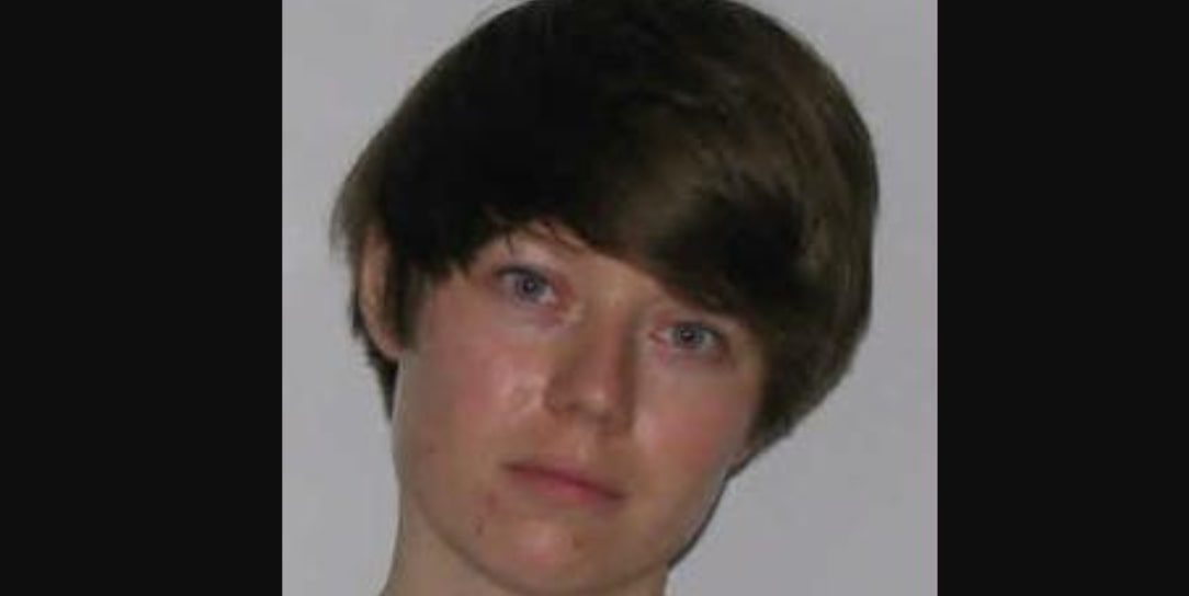 Elizabeth Olten Murder: Where is Alyssa Bustamante Today?