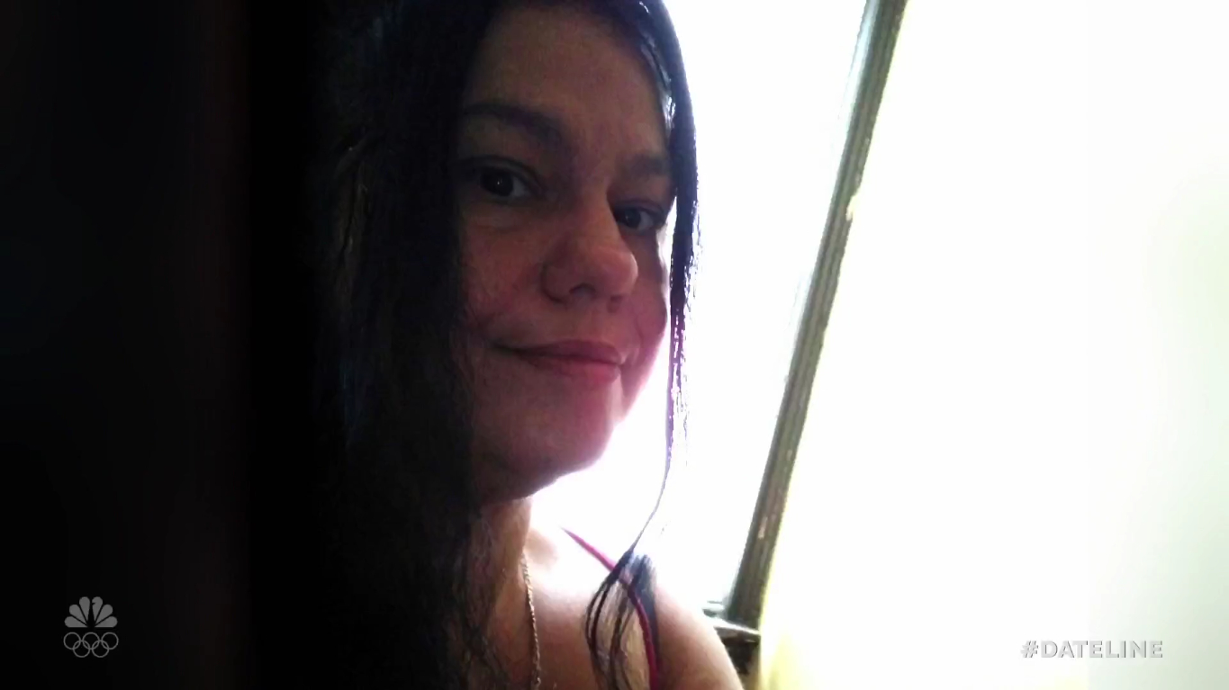 April Atkins: Where is Robert Atkins' Ex-Wife Today?