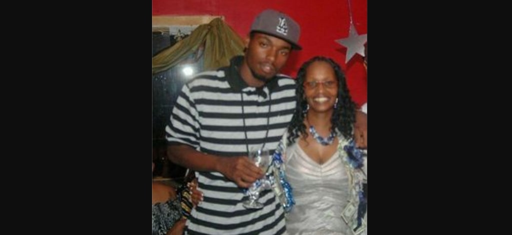 Barry Jeanmarie’s Murder: Where is Frank Haynes Today?