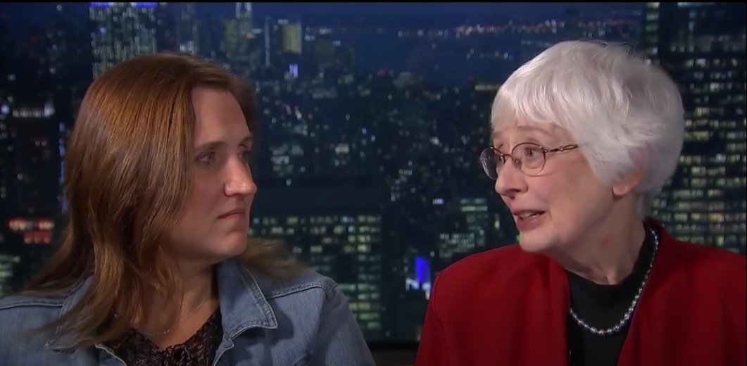 Mary and Beth Stauffer: Where Are the Kidnapping Survivors Today?