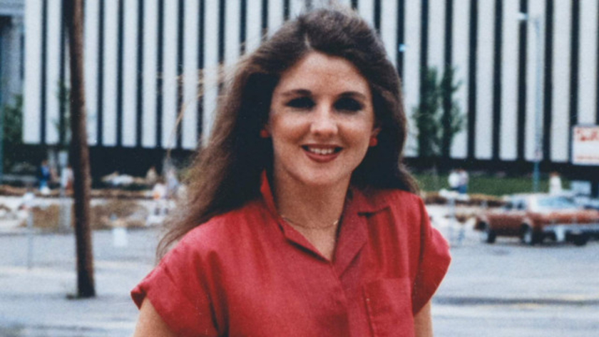 Carol DaRonch: Where is the Ted Bundy Survivor Today?