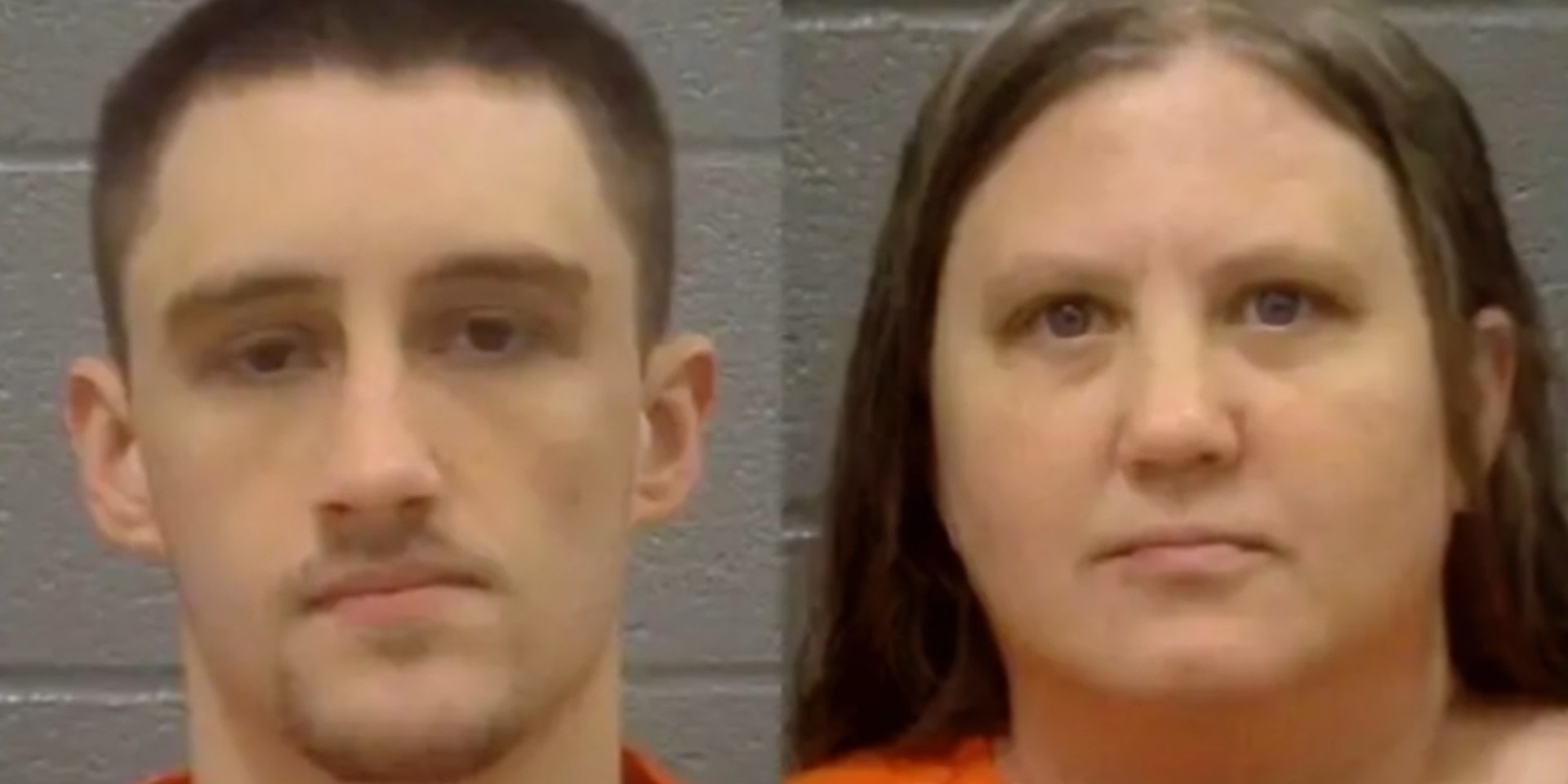 Kay Parsons Murder: Where Are Becky Sears and Christopher Bowers Today?