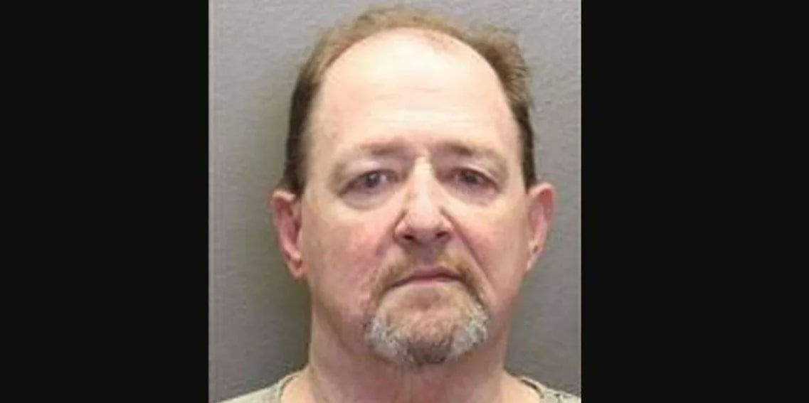 Clayton Foreman: Where is Catherine Edwards’ Killer Today?