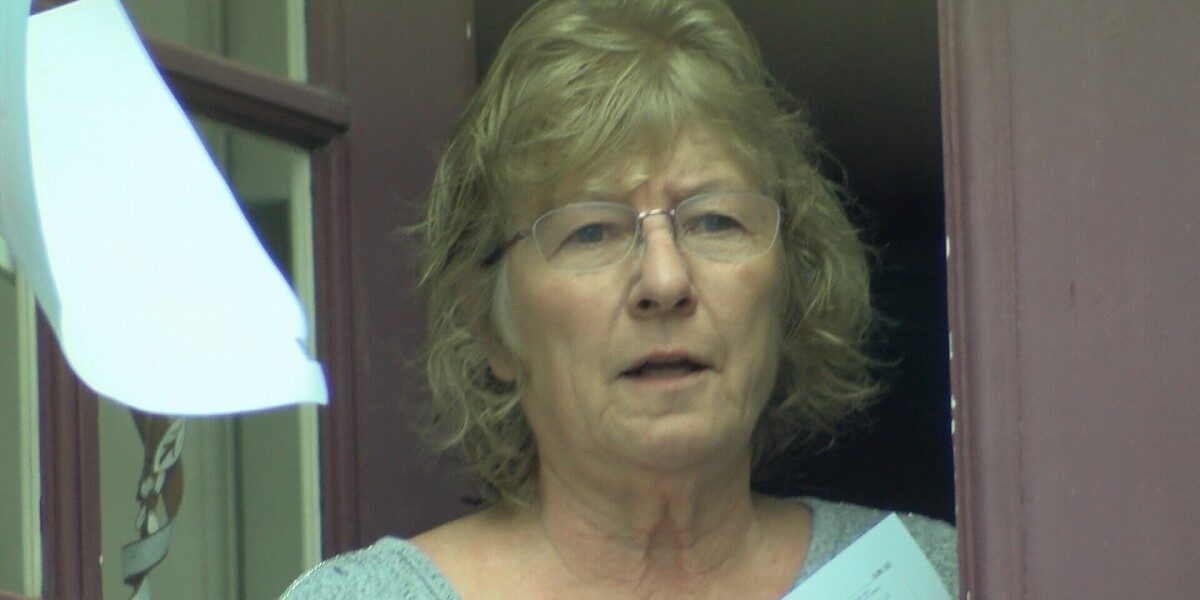 Susan and Ruben Flores: Where Are Paul Flores’ Parents Today?