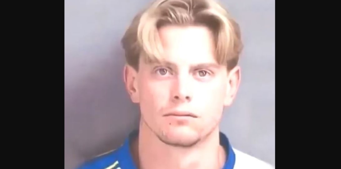 Ron Baker Murder: Where Are Duncan Martinez and Nathaniel Blalock Today?