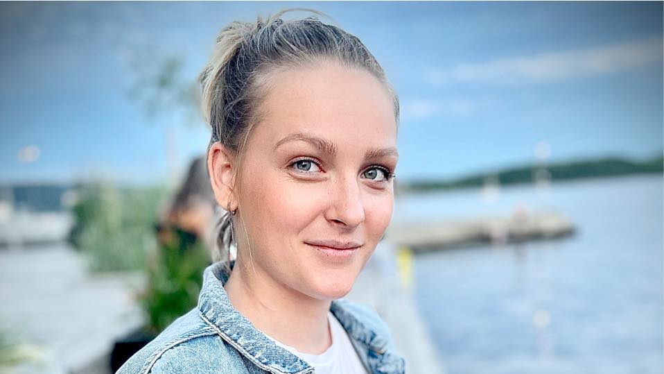 Eline Kinn: Where is the Survivor Now? Where is Matthew Stallings Today?