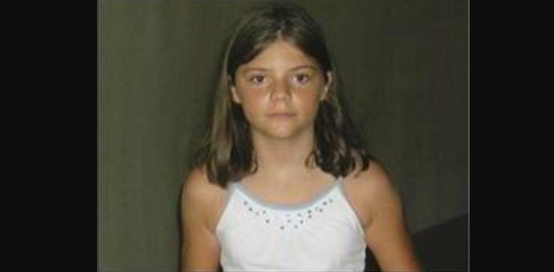 Elizabeth Olten Murder: Where is Alyssa Bustamante Today?