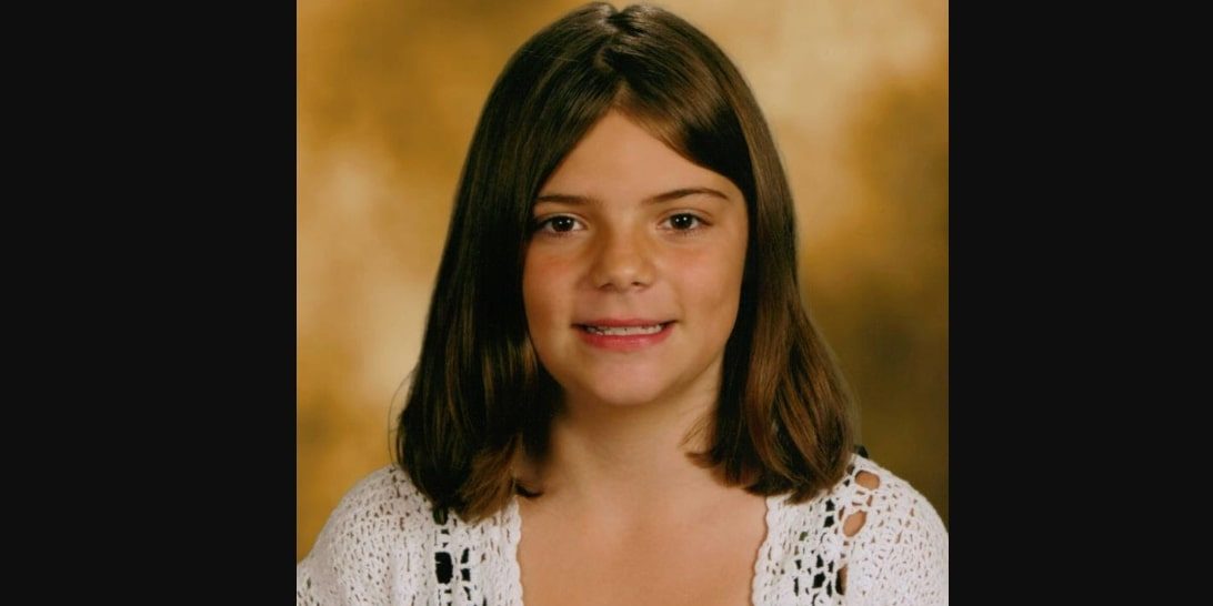 Elizabeth Olten Murder: Where is Alyssa Bustamante Today?