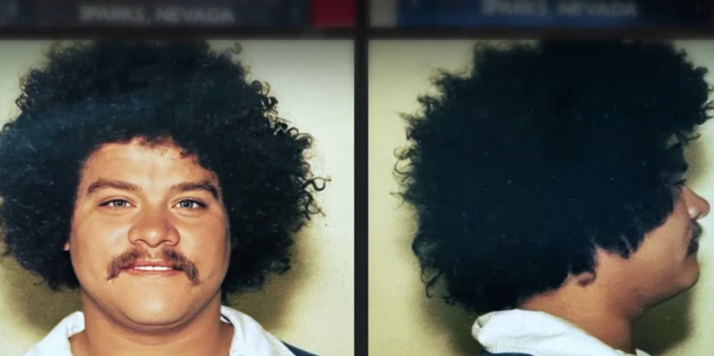 Joette Smith Murder: What Happened to Eric Drummond?