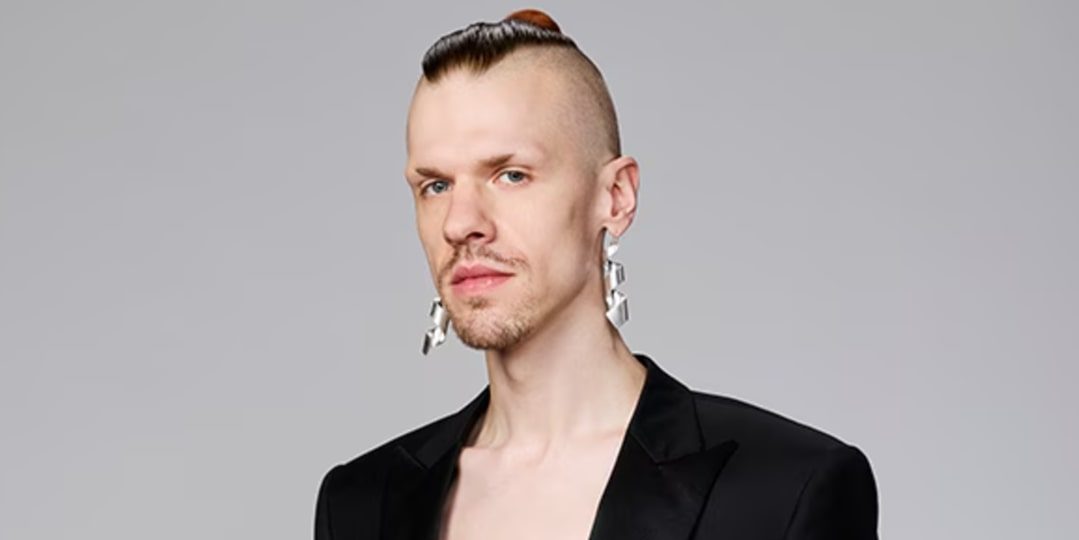 Ethan Mundt: Where is the Project Runway Contestant Today?