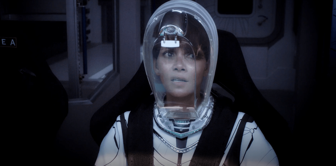 Extant Season 1 Ending Explained: Is Ethan Dead or Alive?