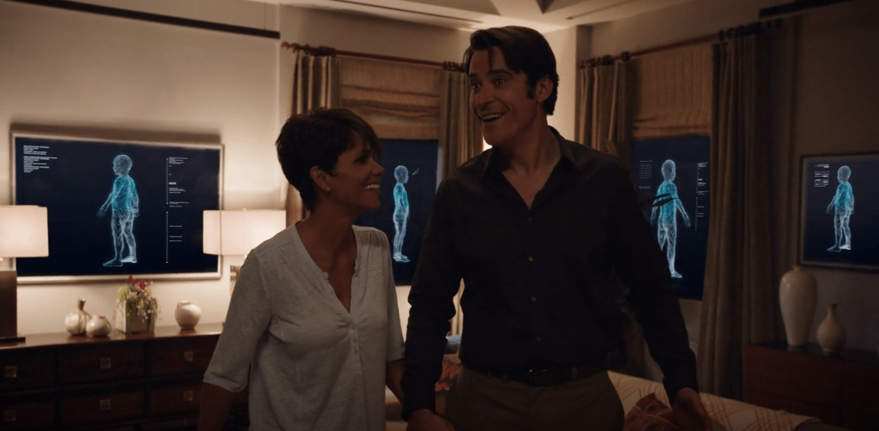 Extant Season 1 Ending Explained: Is Ethan Dead or Alive?