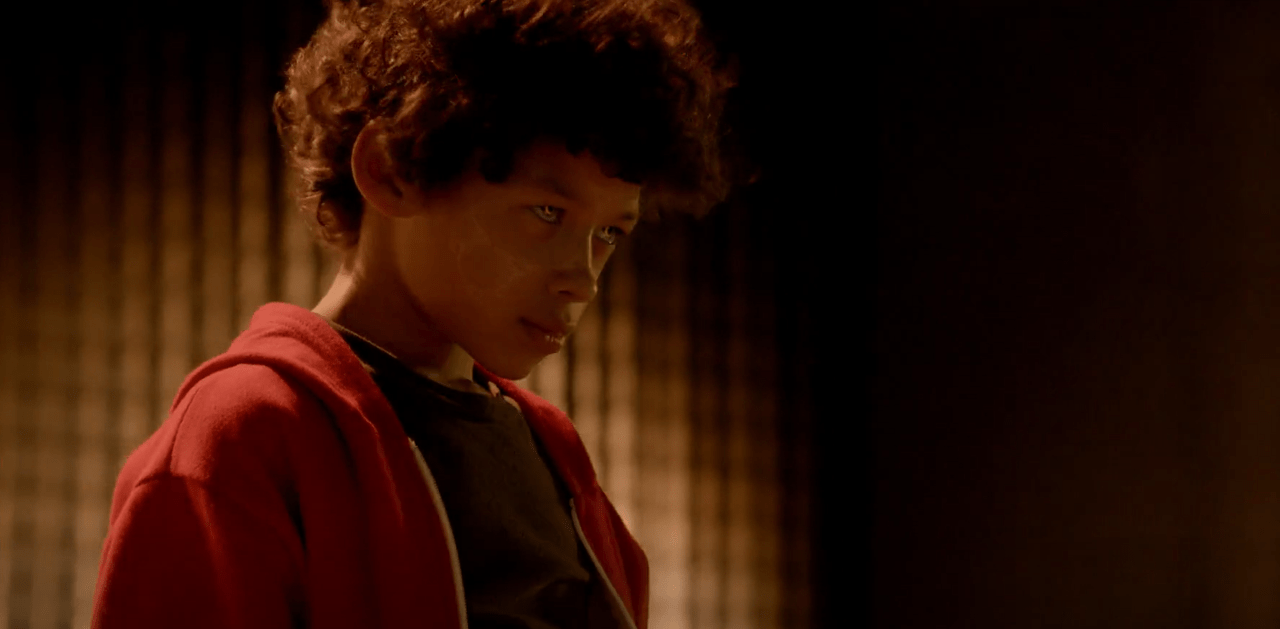 Extant Season 1 Ending Explained: Is Ethan Dead or Alive?