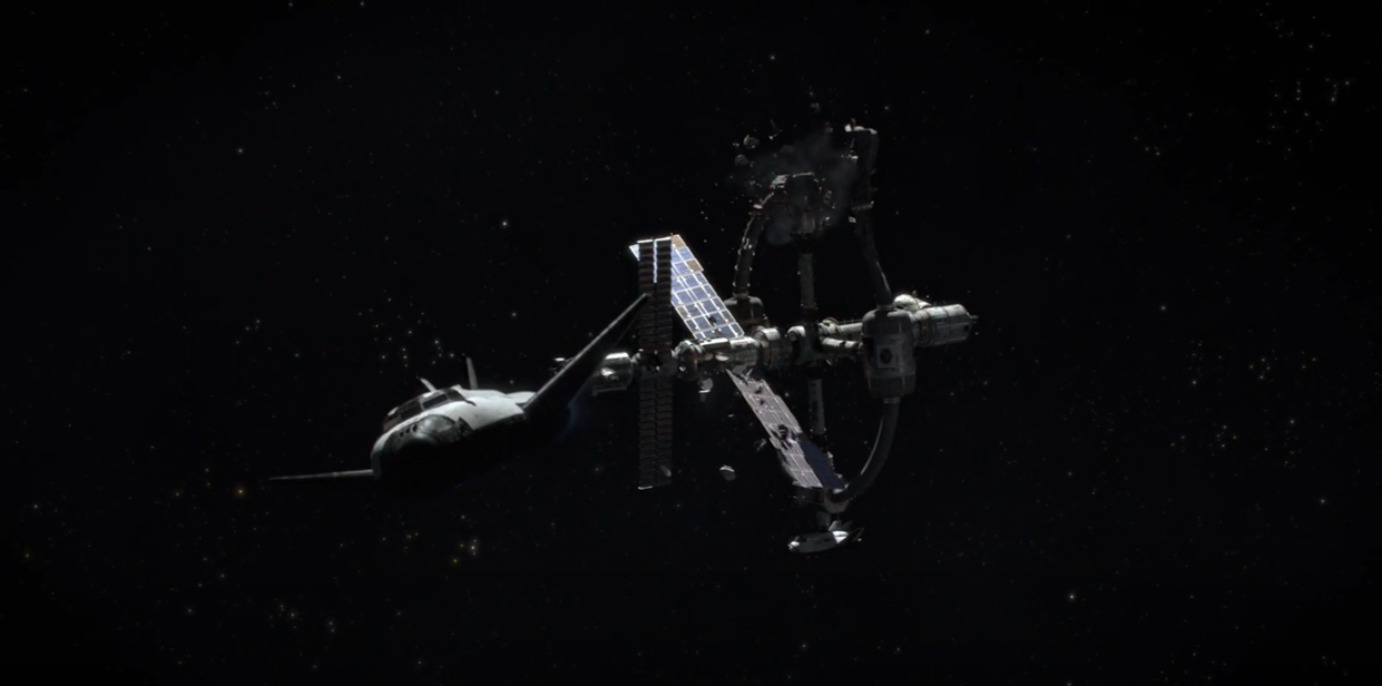 Extant Season 1 Ending Explained: Is Ethan Dead or Alive?