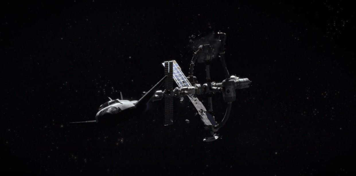 Extant Season 1 Ending Explained: Is Ethan Dead or Alive?