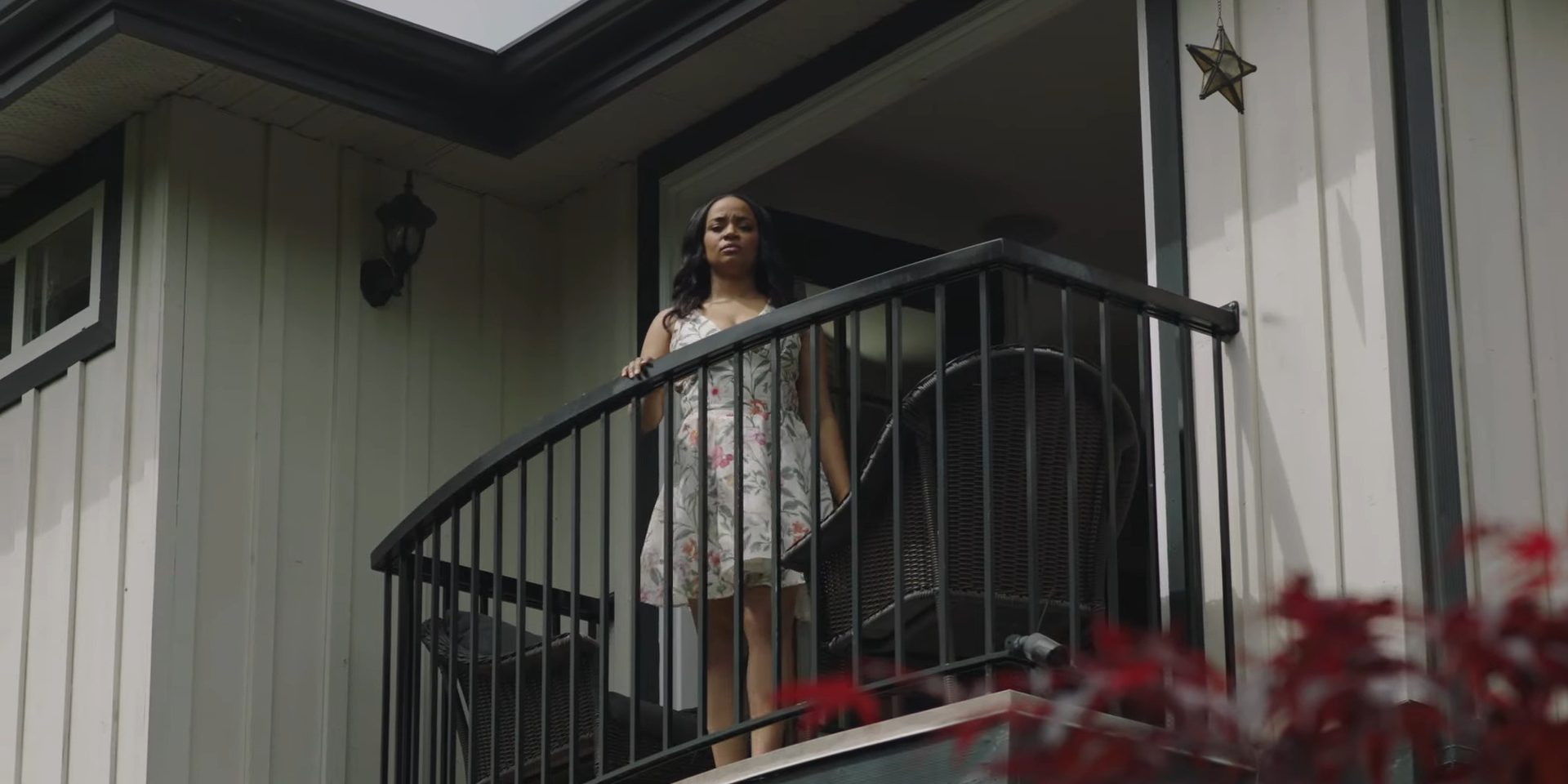 Lifetime's Girl in the Cellar: Filming Locations and Cast Details