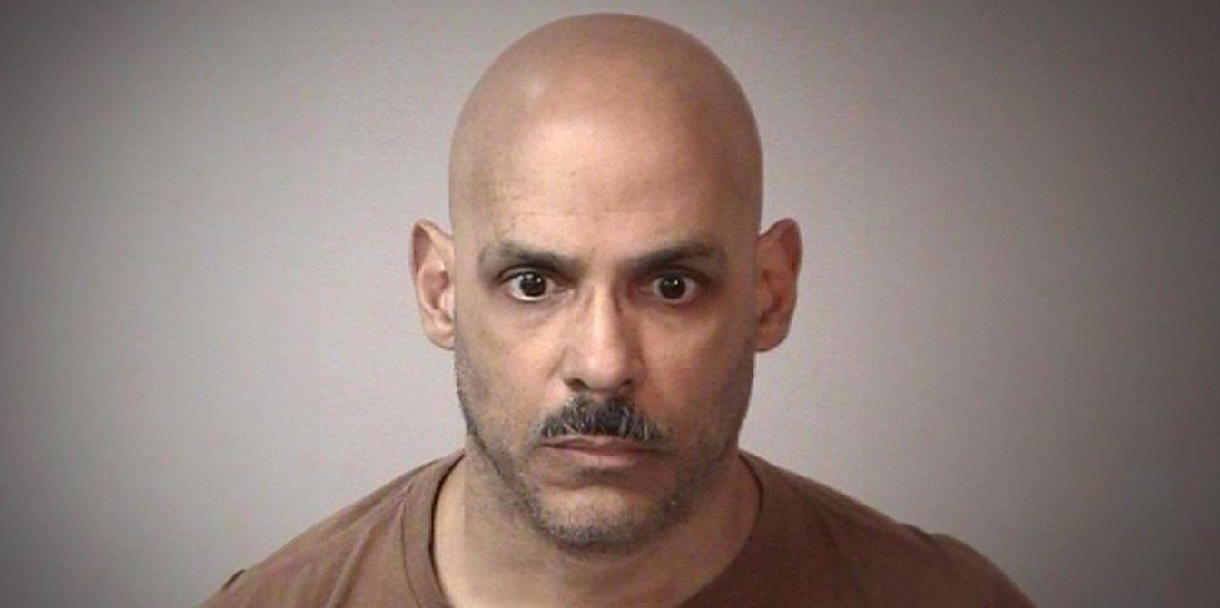 Pamela “Pam” Butler: How Did She Die? Who Killed Her?