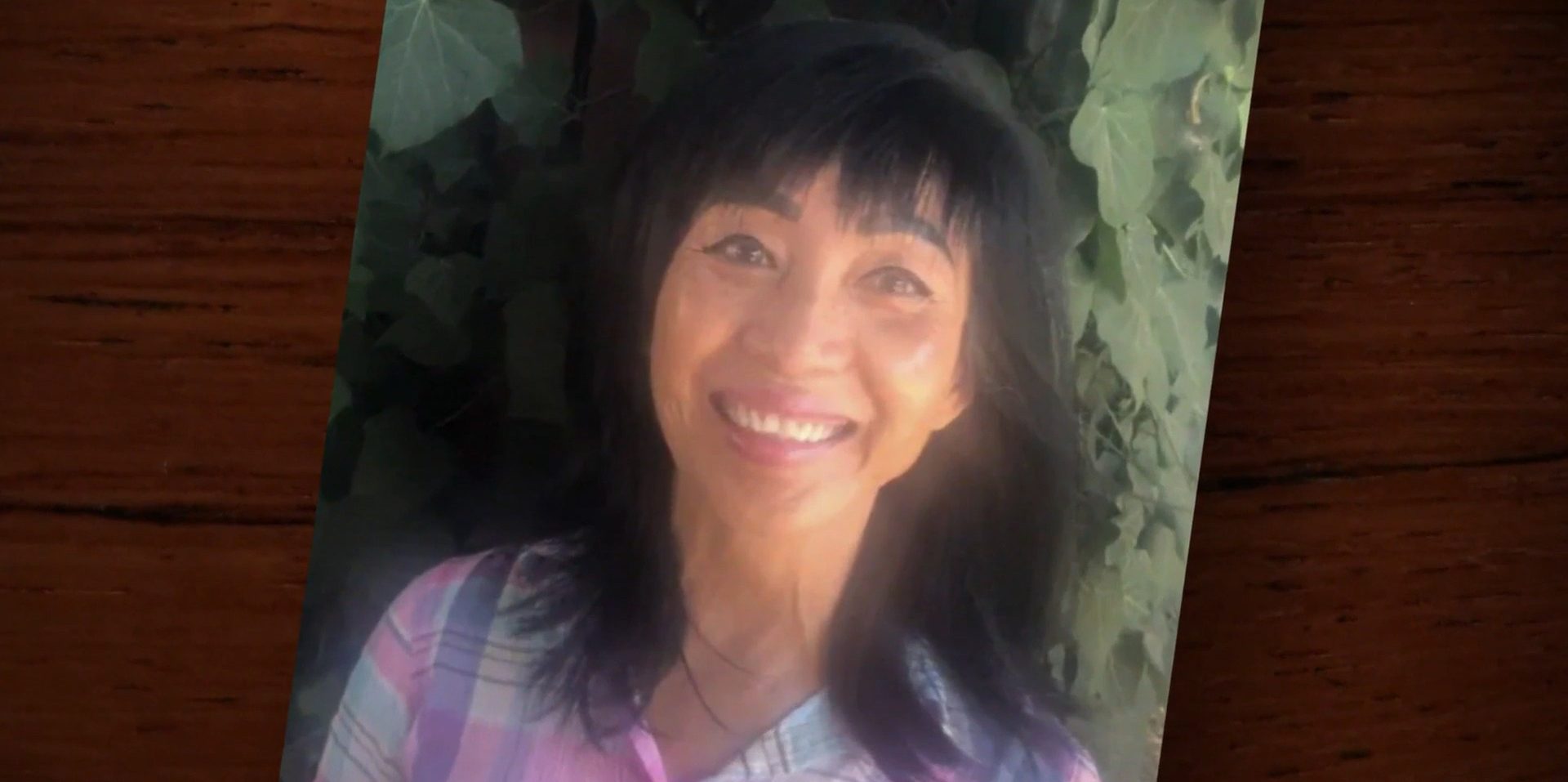 Amy Nguyen: What Happened to Lonnie Kocontes’ Ex-Wife?