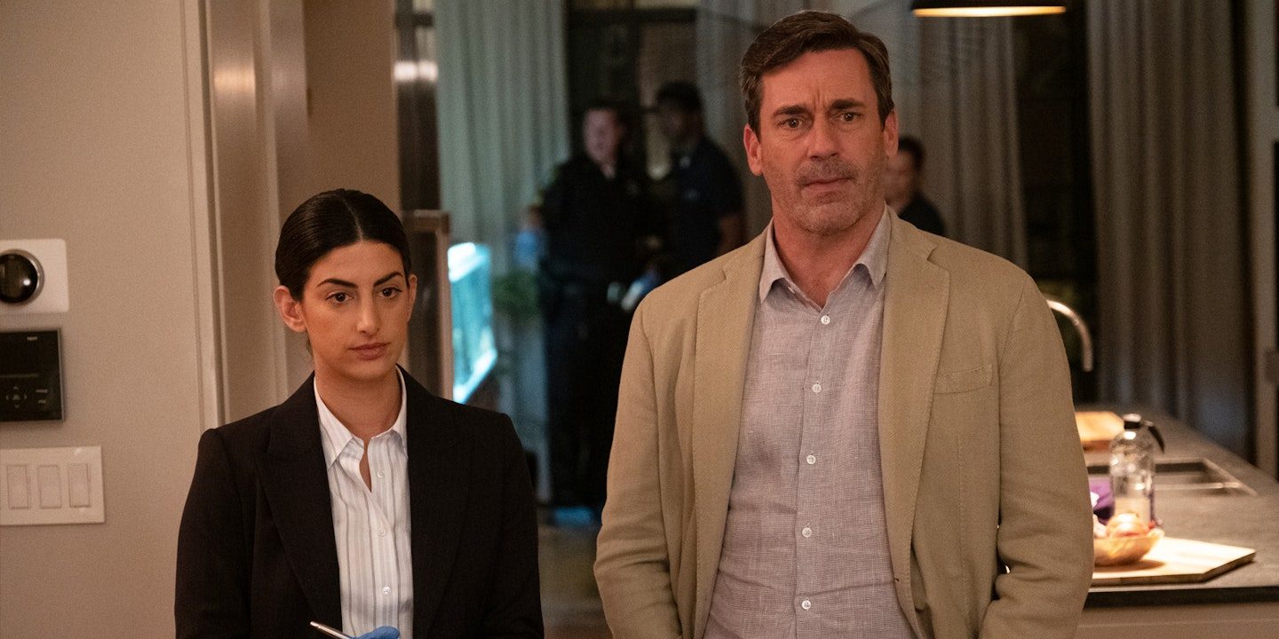 12 Murder Mystery Movies Like The Thursday Murder Club You Must See