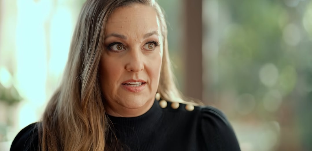 Hannah Young: Where is The Biggest Loser Star Today?