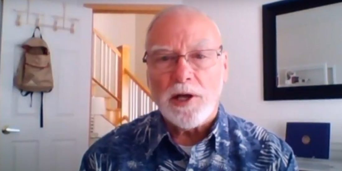 Where is Joy Hibbs' Family Today?