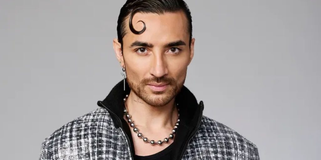 Jesus Estrada: Where is the Project Runway Contestant Today?