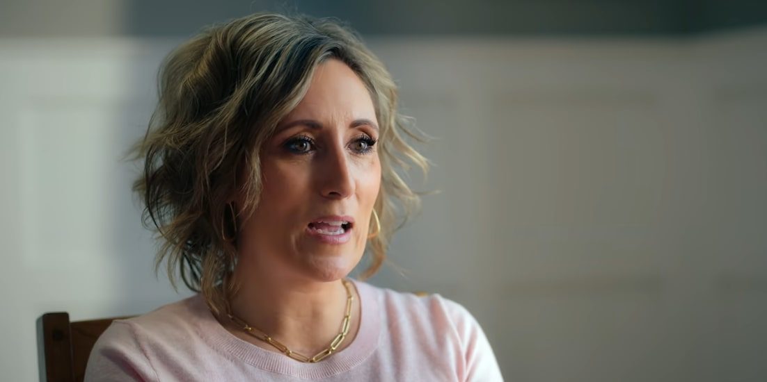 Jill McKenny: Where is Owen McKenney’s Mother Today?