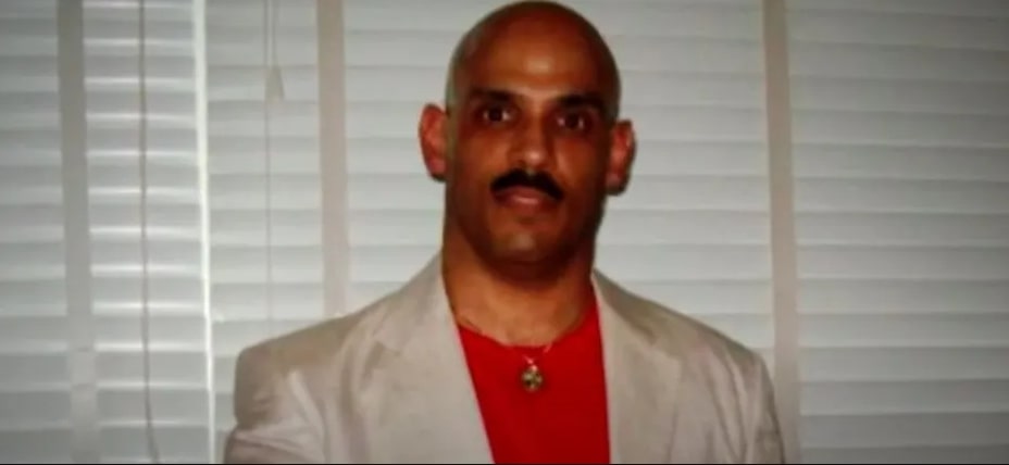 Jose Rodriguez-Cruz: Where is the Killer Today?