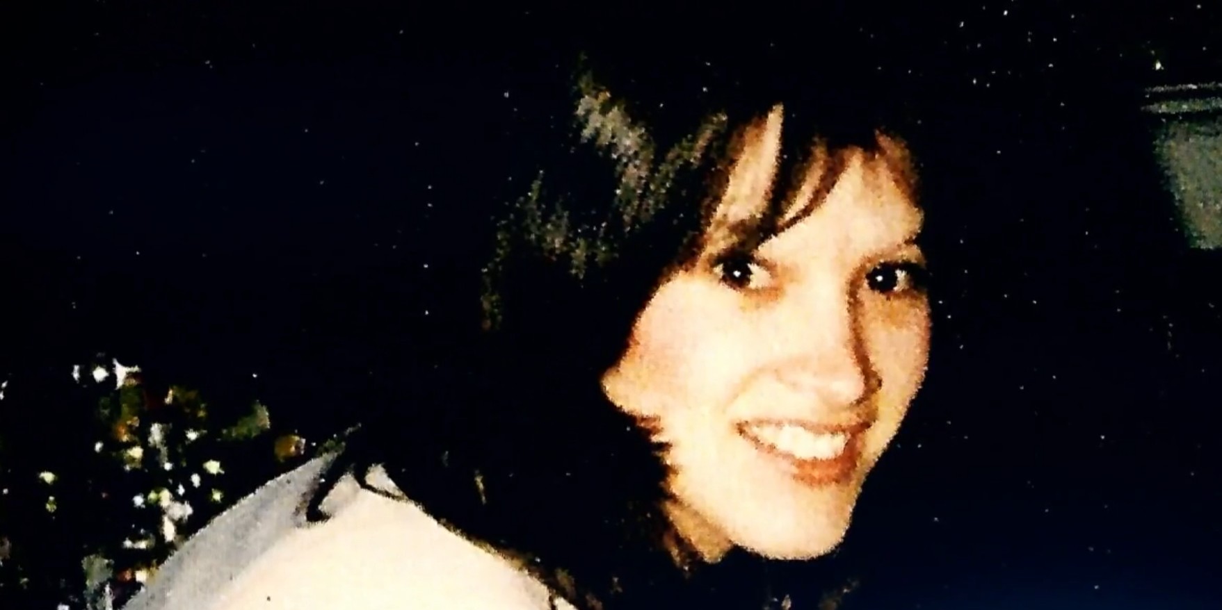 Joy Hibbs: How Did She Die? Who Killed Her?