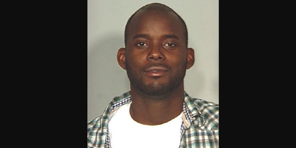 Michele Carson Murder: What Happened to Justin Burns?