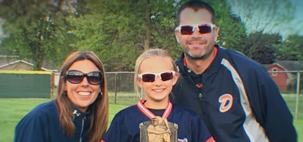 Kendra Licari: Where is the Catfish Mother Today?